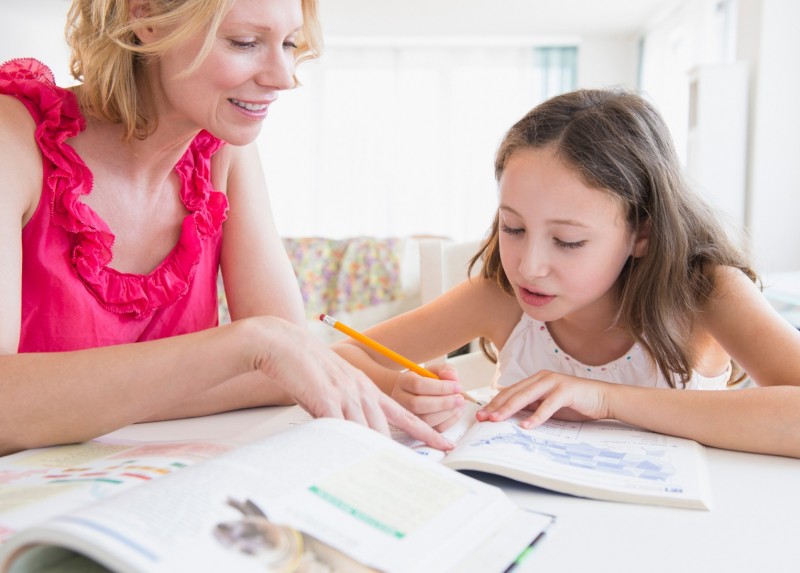 Kinder-Psyche und Corona: Worauf Eltern jetzt achten sollten