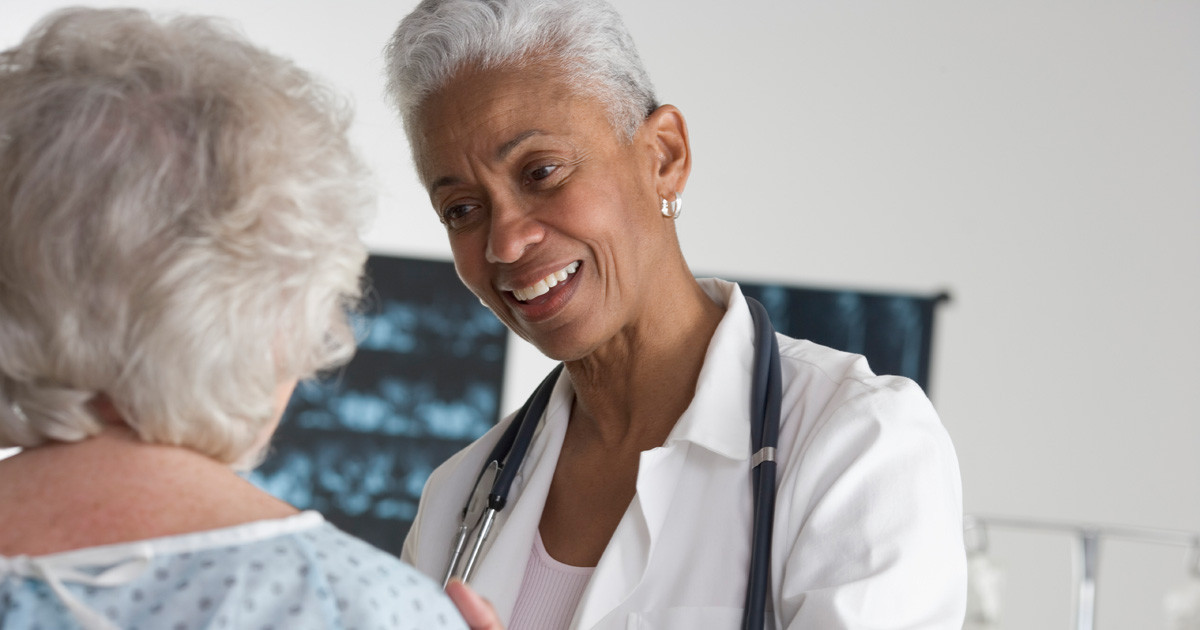 New asundexian Phase III study to include patients with atrial ...