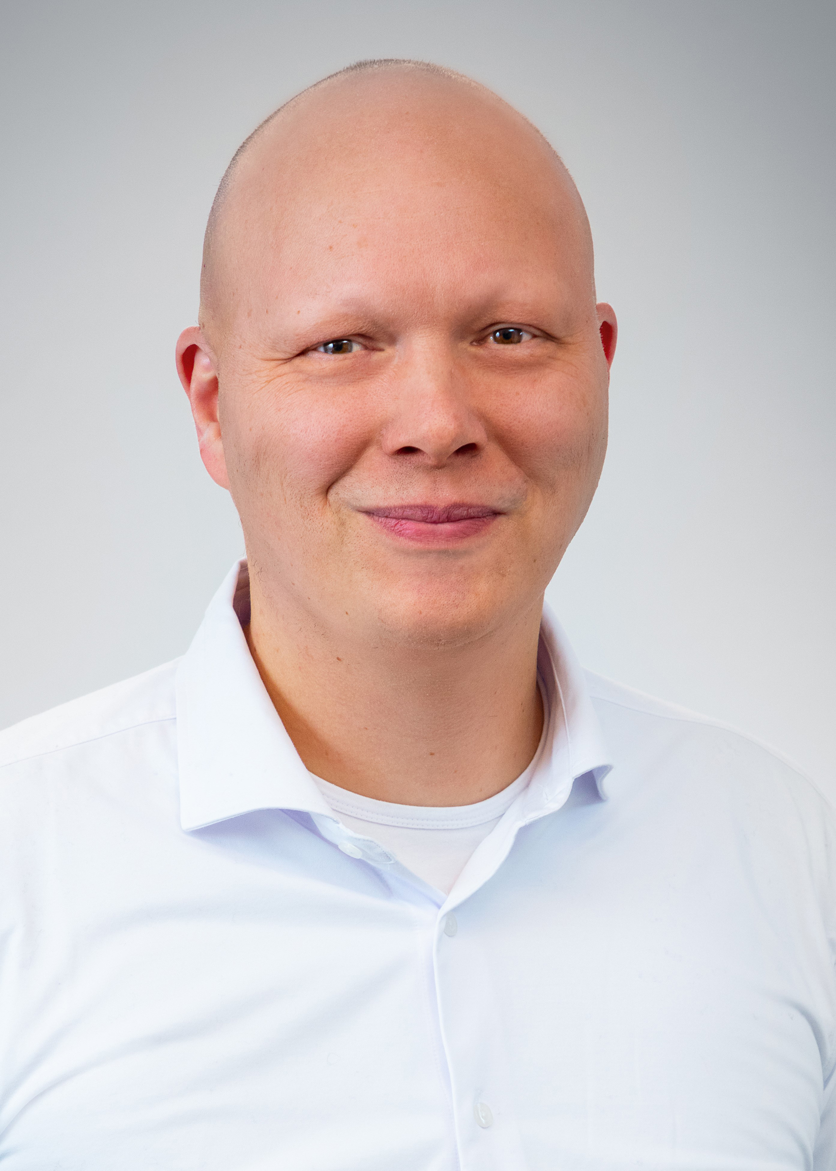 Bayer announces key leadership changes for its Crop Science division