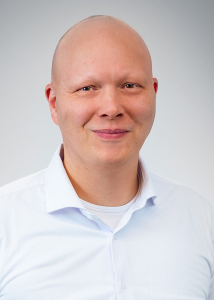 Bayer announces key leadership changes for its Crop Science division