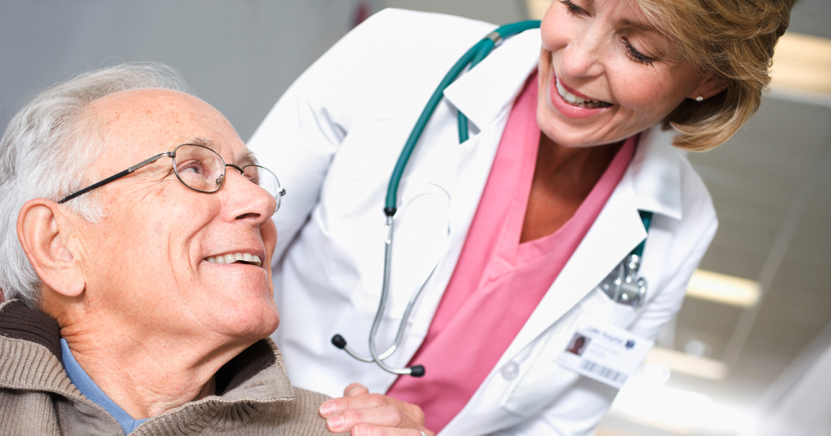 AskBio Announces Completion of Enrollment in Phase 1 Clinical Trial of ...