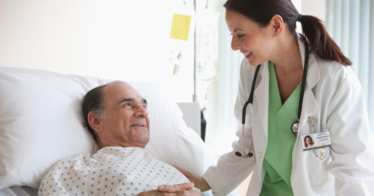 Bayer starts Phase I study with novel targeted radionuclide therapy 225Ac-PSMA-Trillium in ...