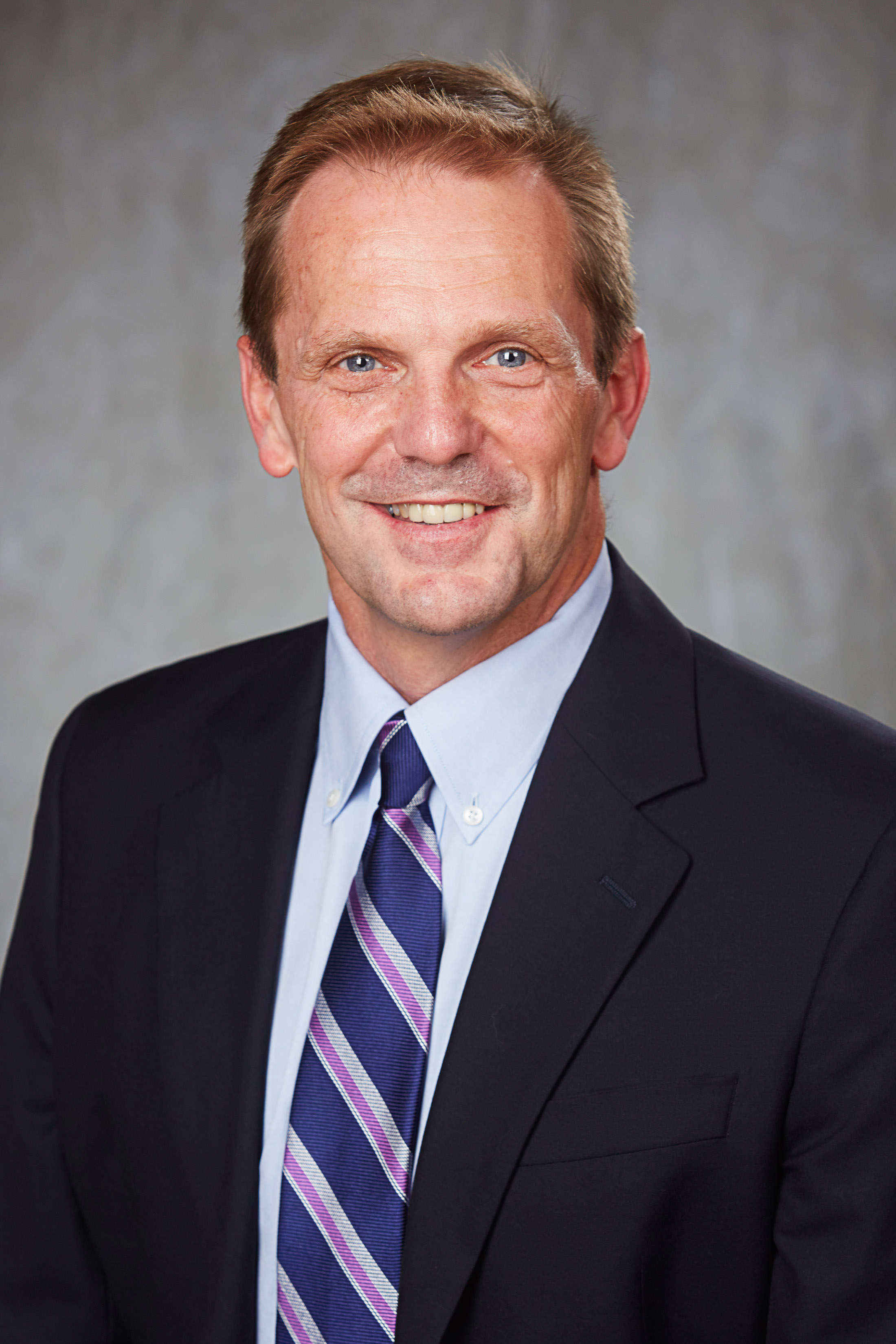 Crop Science Innovation Summit 2023: Speaker Pictures