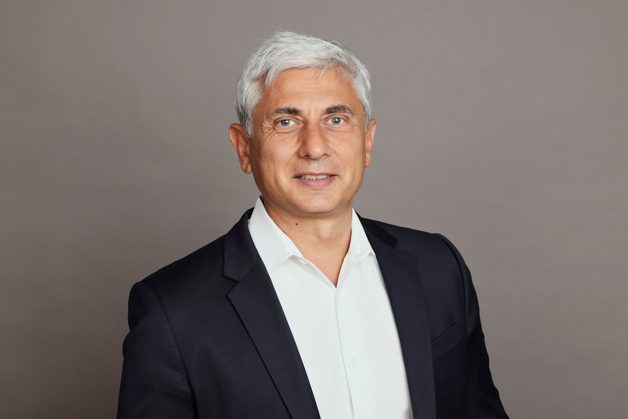 AskBio Announces Gustavo Pesquin as New CEO