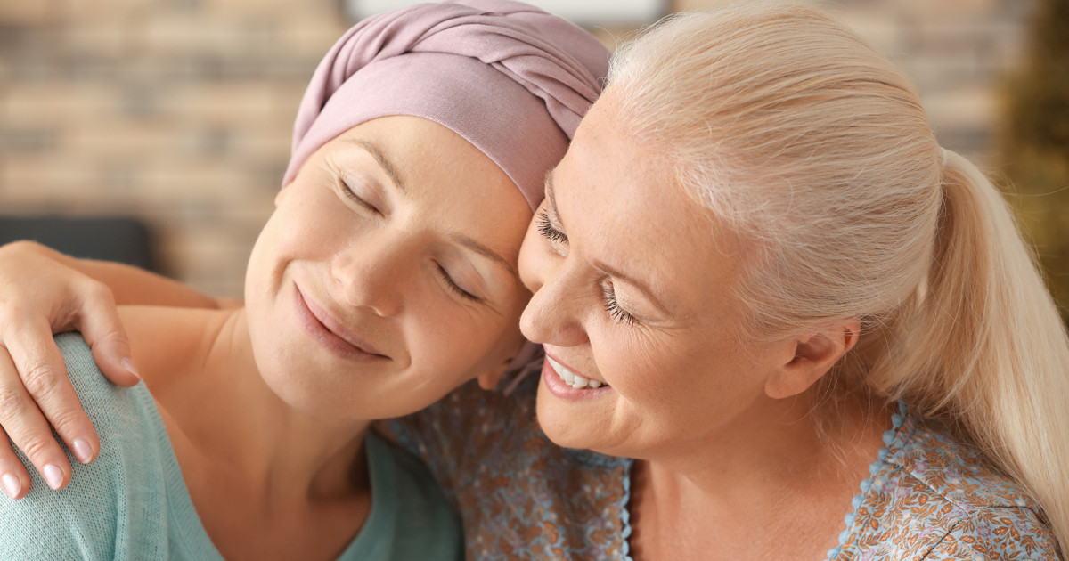 Bayer and Thermo Fisher Scientific collaborate to increase patient access to precision cancer ...