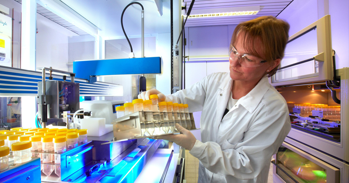 Bayer and Dewpoint Therapeutics sign Licensing Agreement for Heart ...