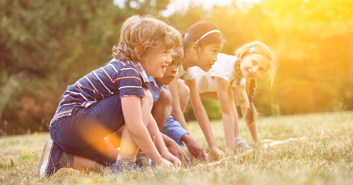 AskBio Announces First Patient Dosed in Phase 1 / Phase 2 Trial of AB ...