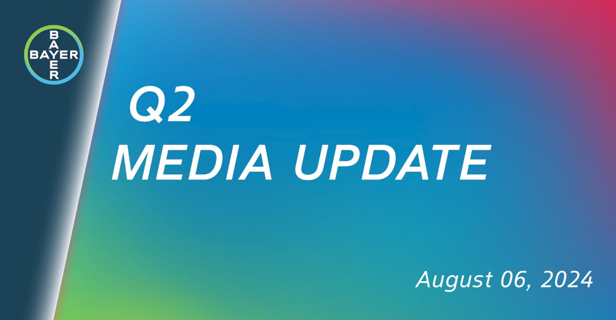 Media Update Recording
