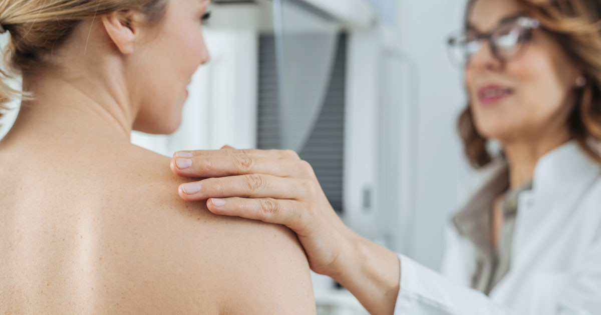 Bayer to collaborate with Hologic in breast cancer imaging