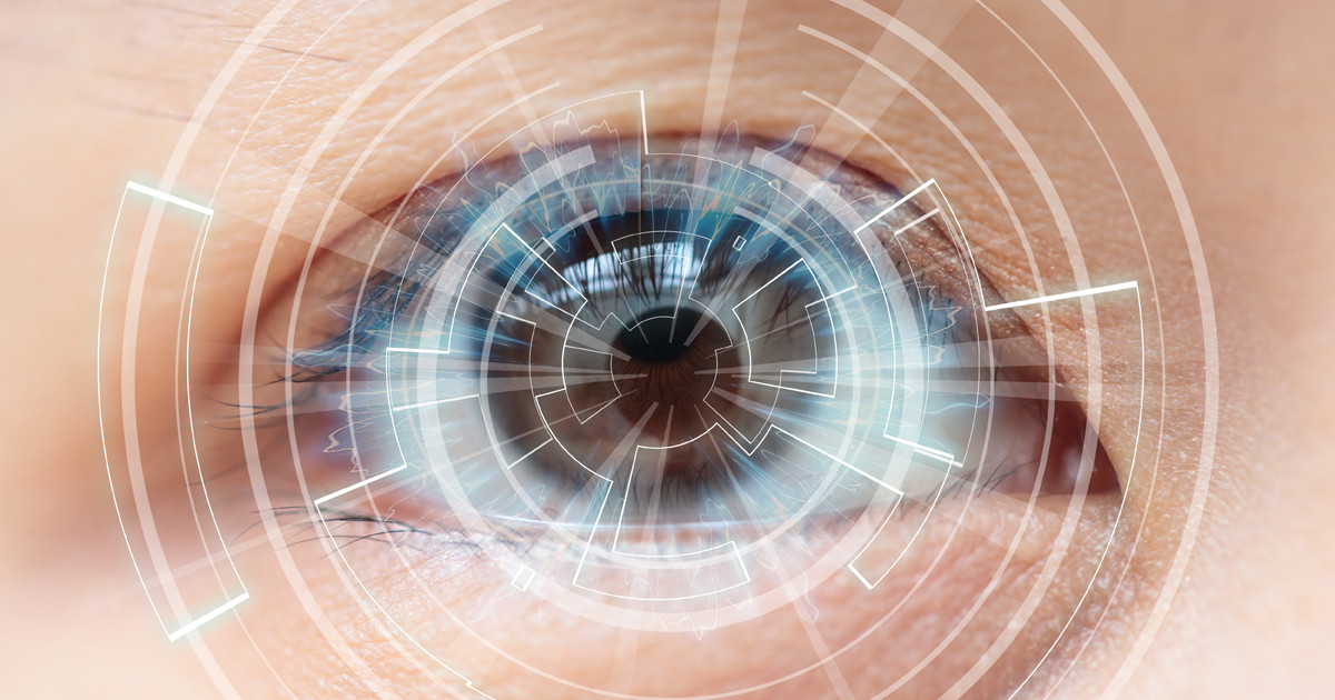 Aflibercept 8 mg clinical study data now published in The Lancet