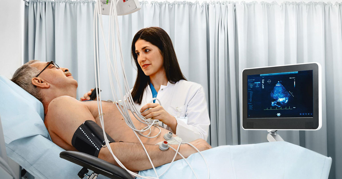 Bayer and Evotec collaborate to advance precision cardiology