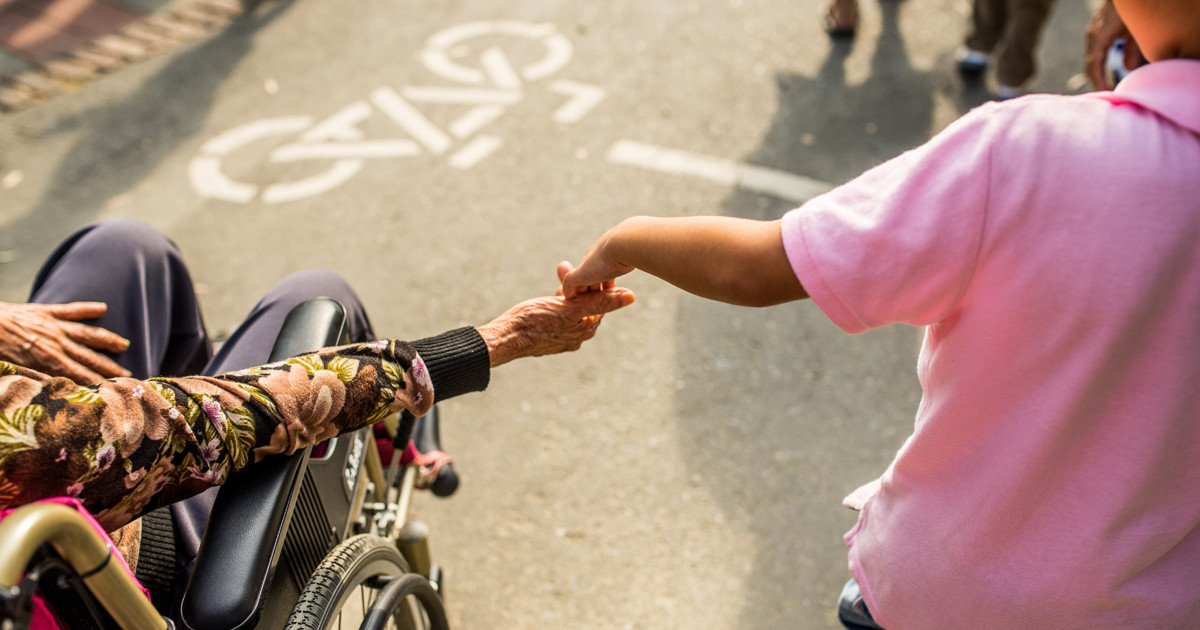 AskBio Announces First Patient Randomized in Phase 1 Trial of AB-1005 ...
