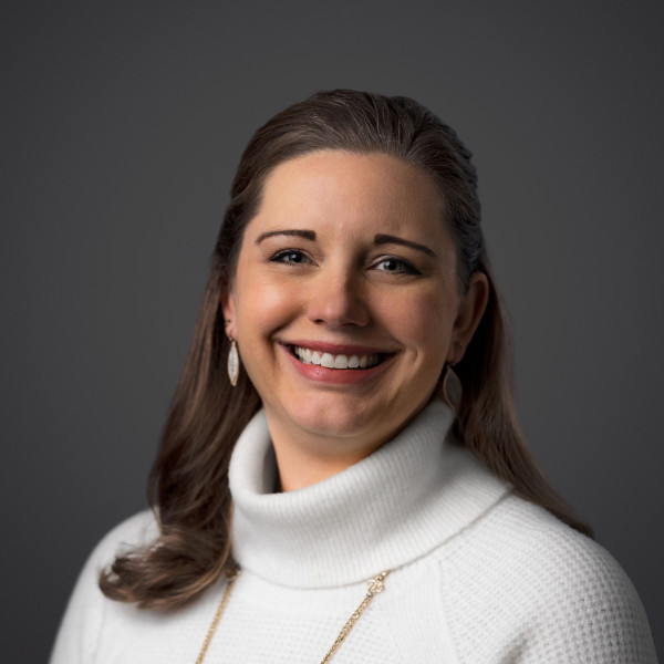 Crop Science Innovation Summit 2023: Speaker Pictures