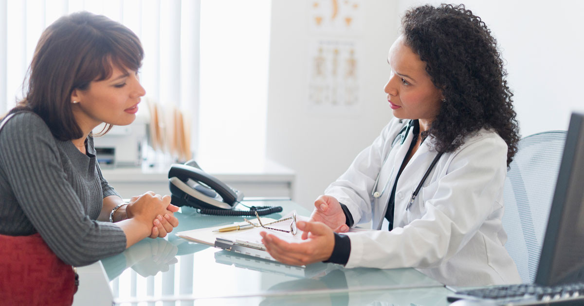 Wirksamkeit und Sicherheit von STW 5-II bei funktioneller Dyspepsie