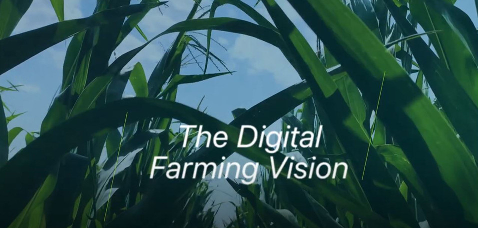 Crop Science Innovation Summit 2023: Videos