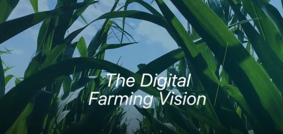 Crop Science Innovation Summit 2023: Videos