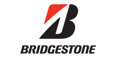 Bridgestone Supports Relief Efforts for Turkey-Syria Earthquake