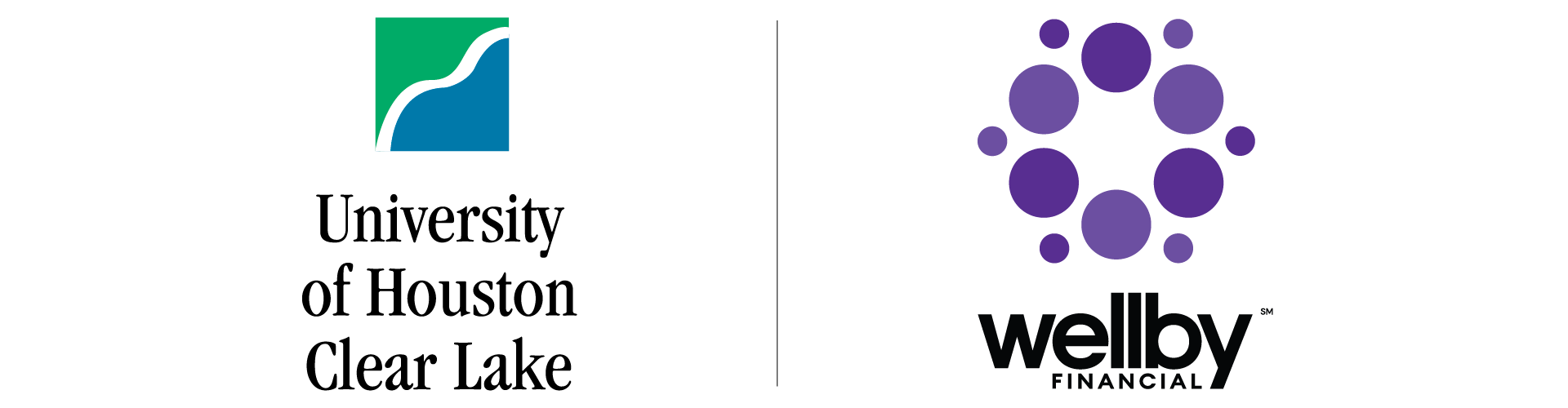 UHCL receives groundbreaking endowment from Wellby Financial