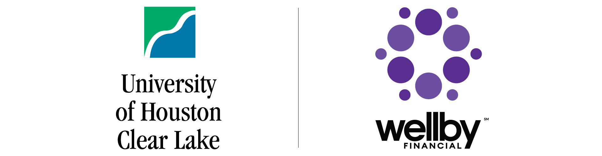 UHCL receives groundbreaking endowment from Wellby Financial