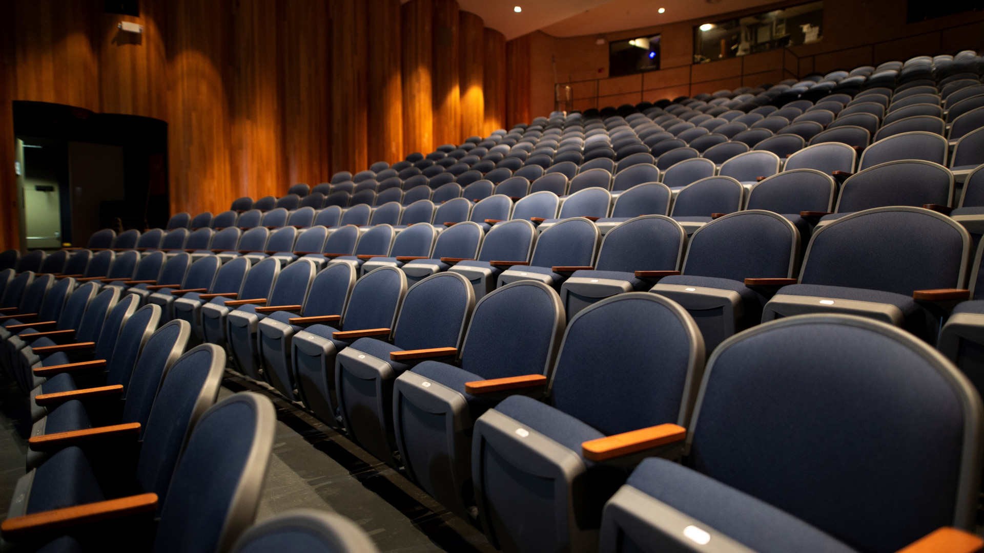 Bayou Theater unveils 2024-25 season lineup