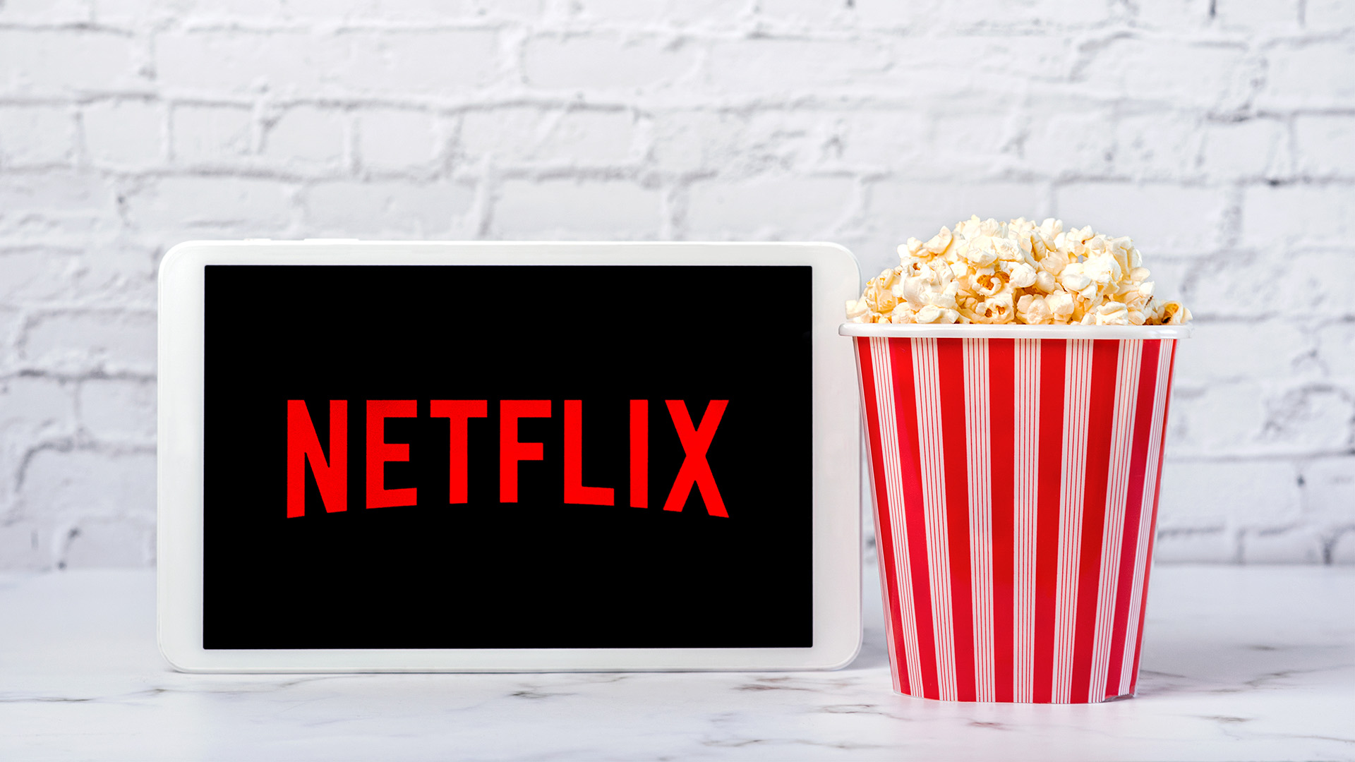 UHCL criminology prof shares expertise on Netflix series, 'I Am a Stalker'