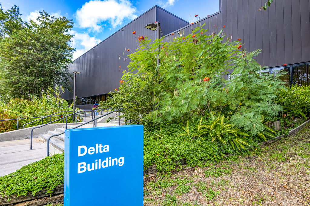 Data scientists learn the value of data storytelling to find complex ...