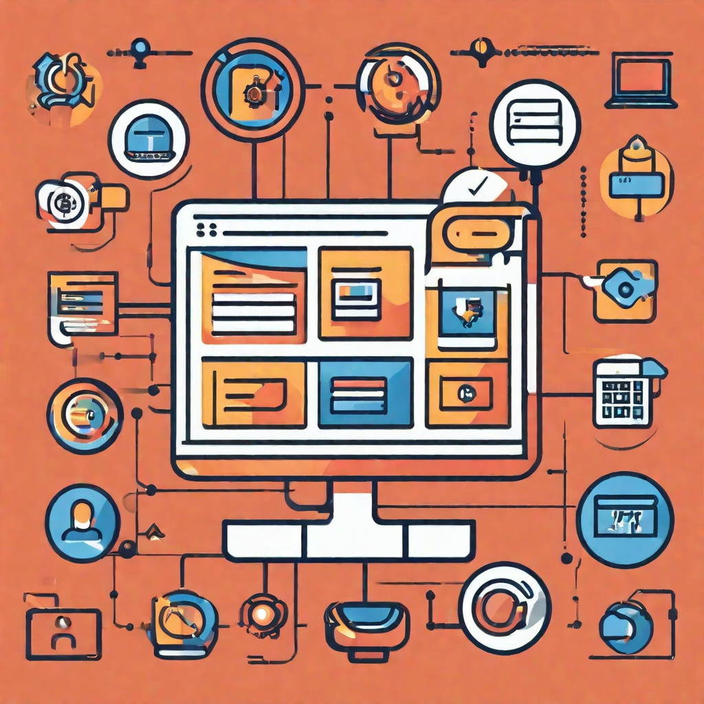 The Timeless Appeal of Vertical SaaS