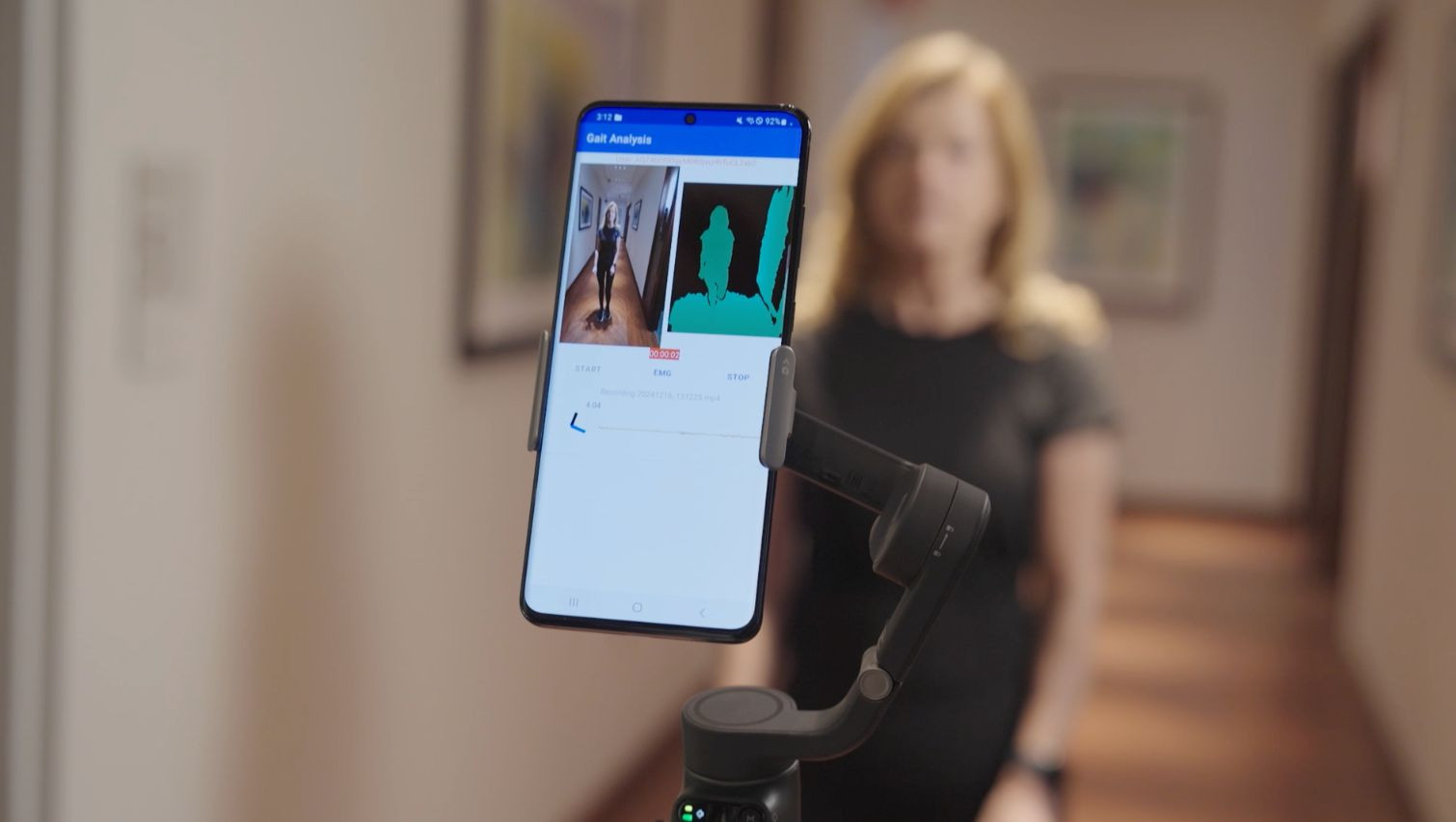 Do you really know your age? How chronological and biological age stack ...