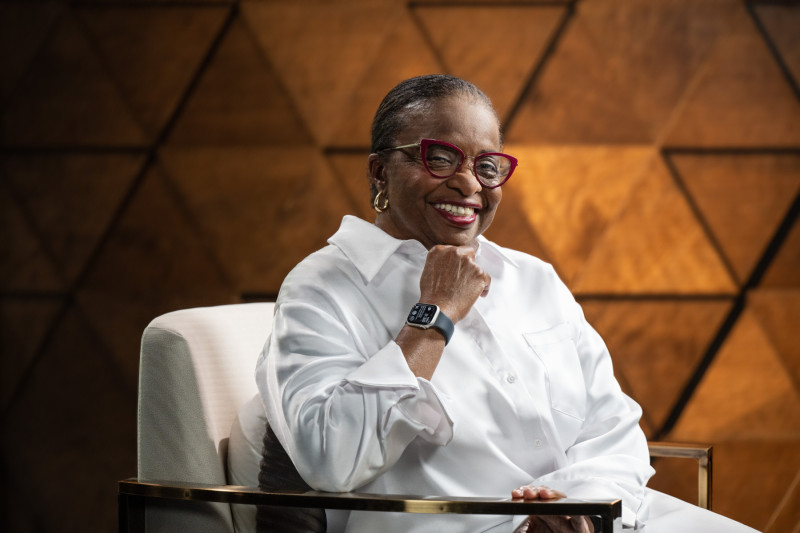 NIH-funded trial studies if wearables can reduce the need for ...