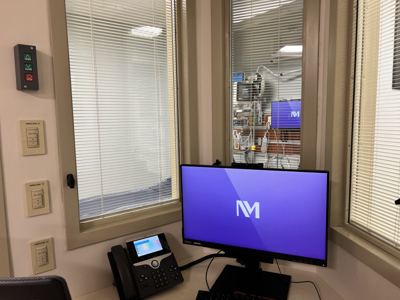 Northwestern Medicine Delnor Hospital Adds and Renovates Emergency ...