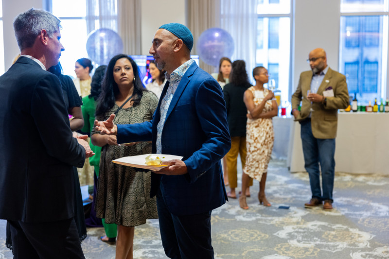 Northwestern Medicine Grant Initiatives Directly Impacting Local ...