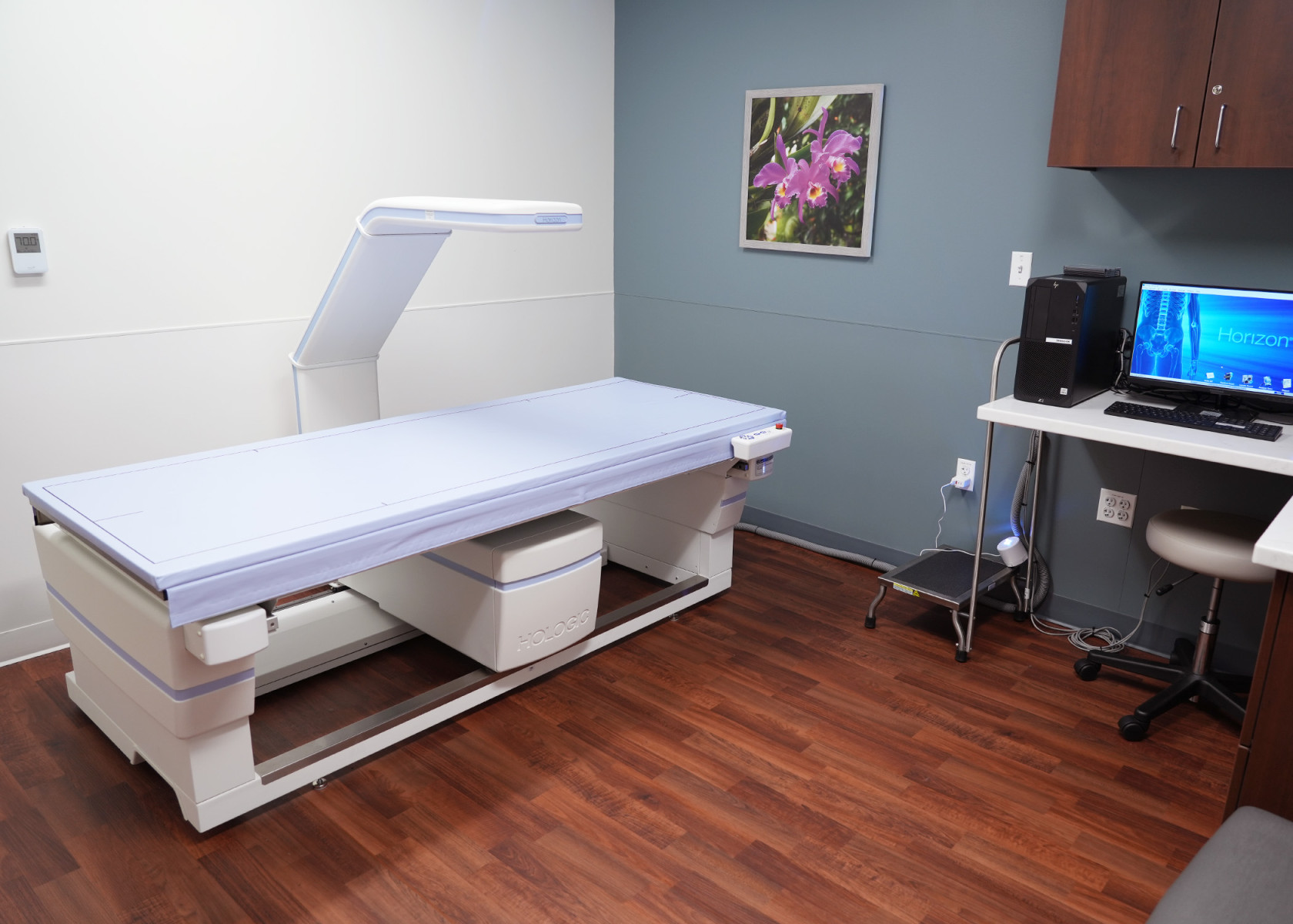 Do you really know your age? How chronological and biological age stack ...