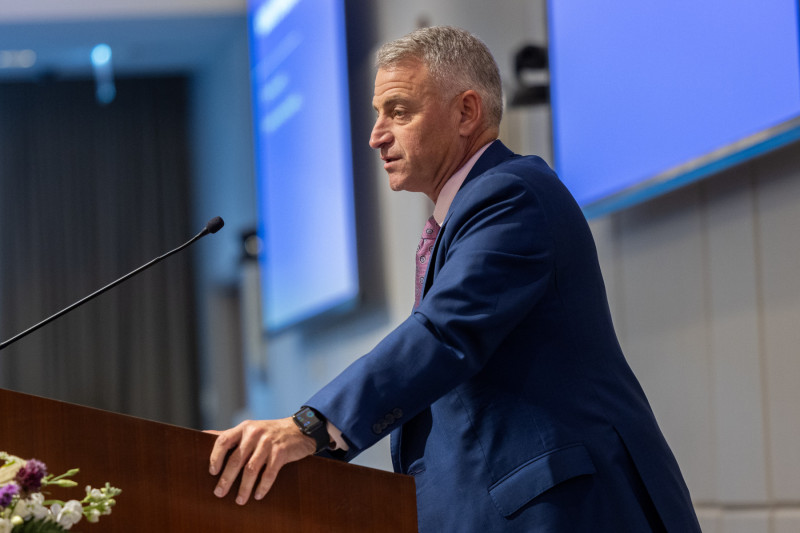 Northwestern Medicine Grant Initiatives Directly Impacting Local ...