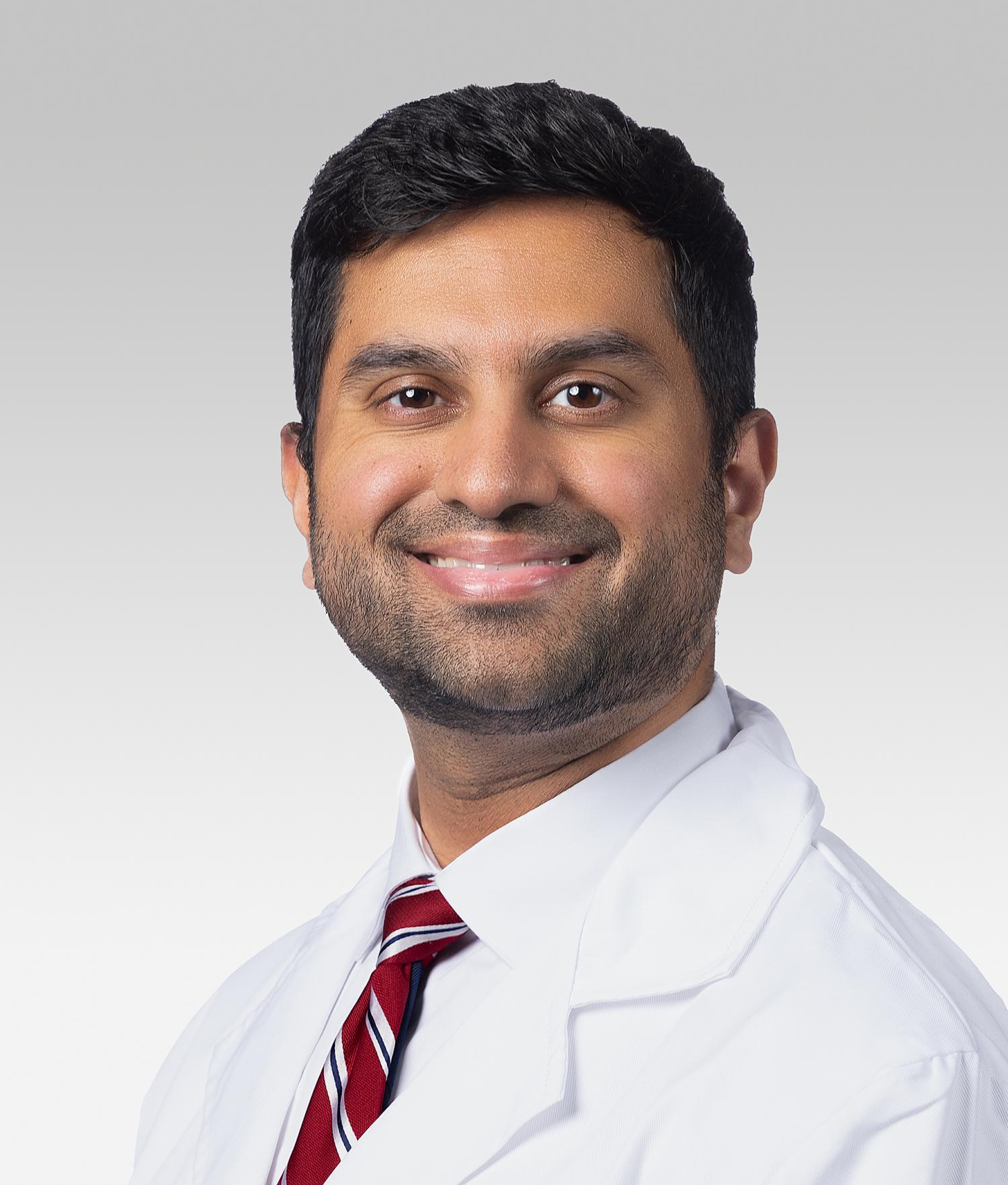 New Hybrid Vascular OR Brings Advanced Care to South Suburbs