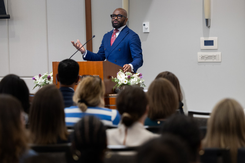 Northwestern Medicine Grant Initiatives Directly Impacting Local ...