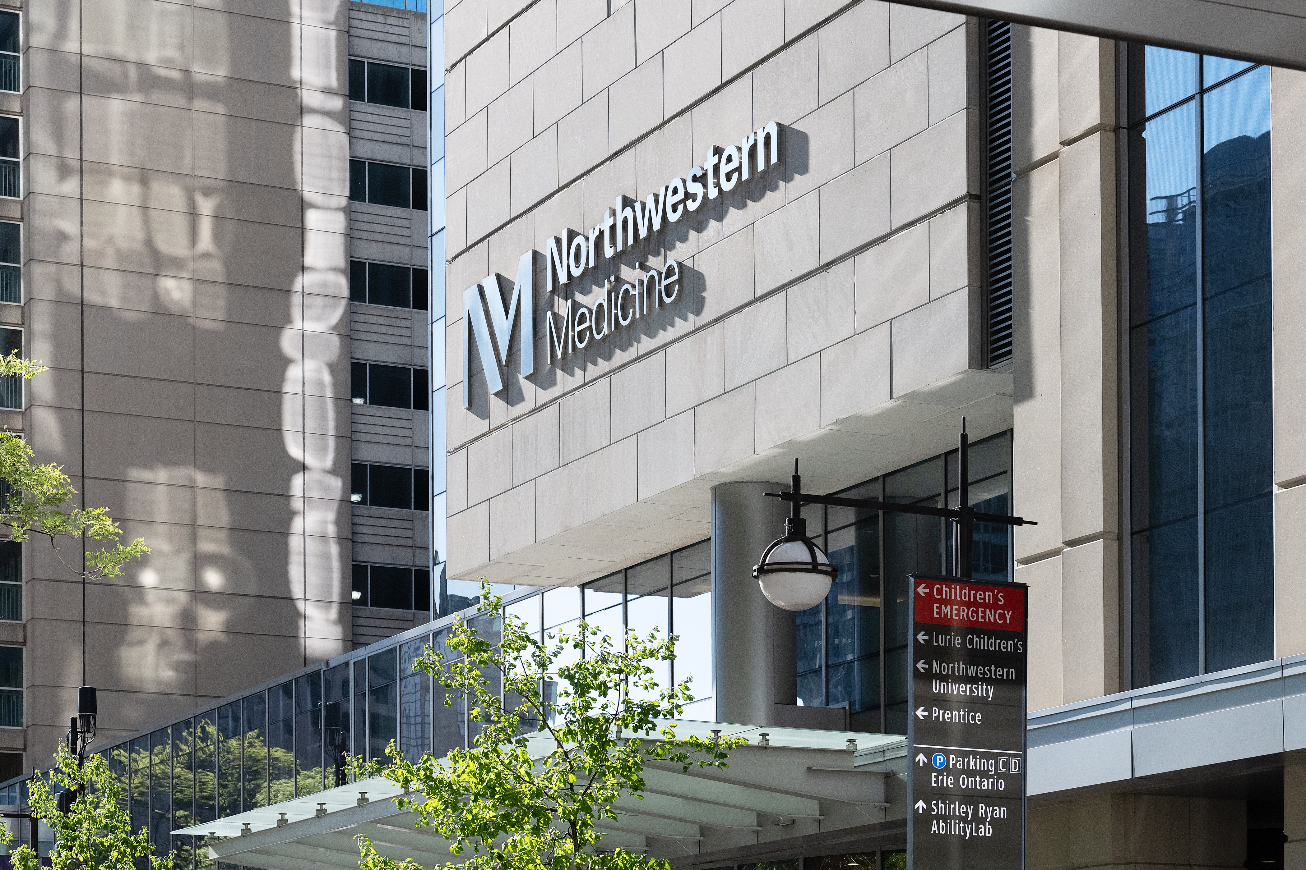 Northwestern Medicine and Vitestro Collaborate to Advance Autonomous ...