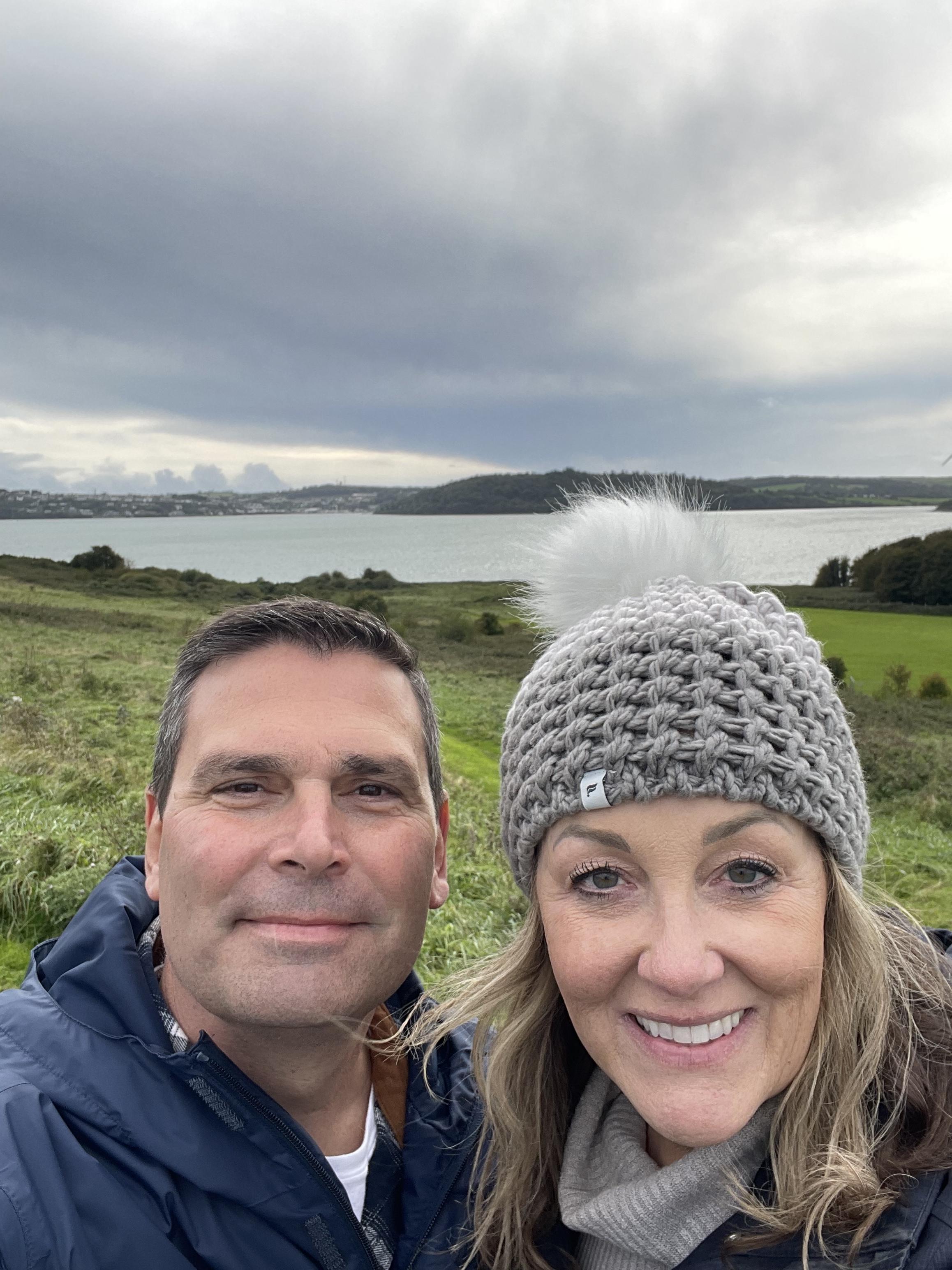 A-maze-ing procedure creates scars on the heart to stop erratic heart beats