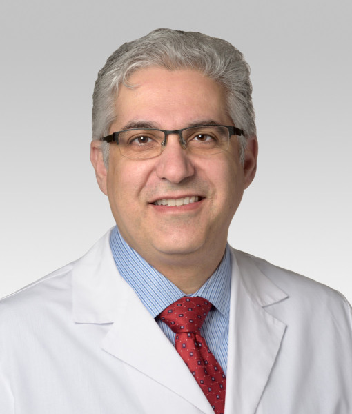 The cicadas are coming, but for some, the noise never stops