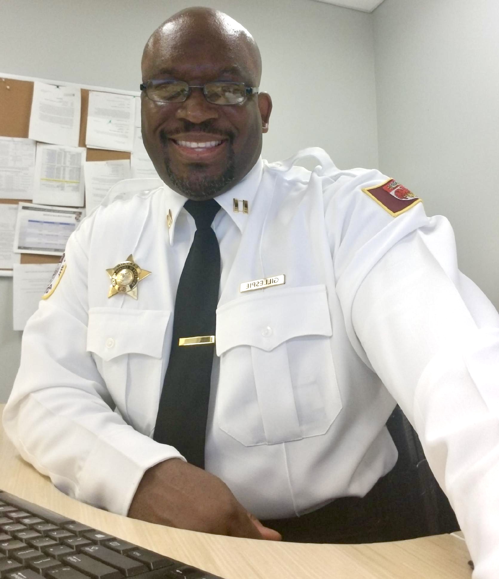 When lung cancer took one lung and COVID took the other, a Chicago ...