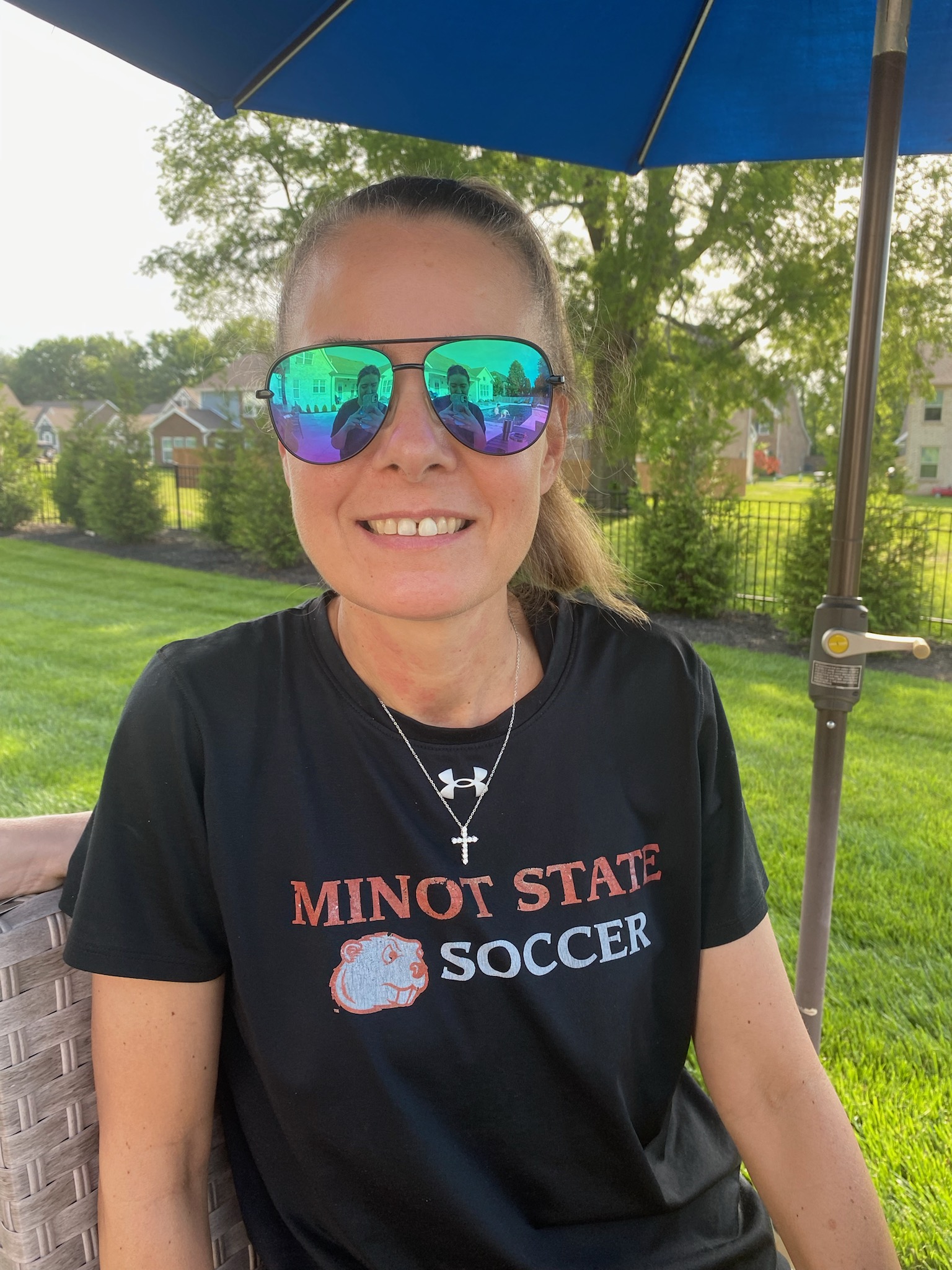 Northwestern Medicine performs the highest number of lung transplants ...