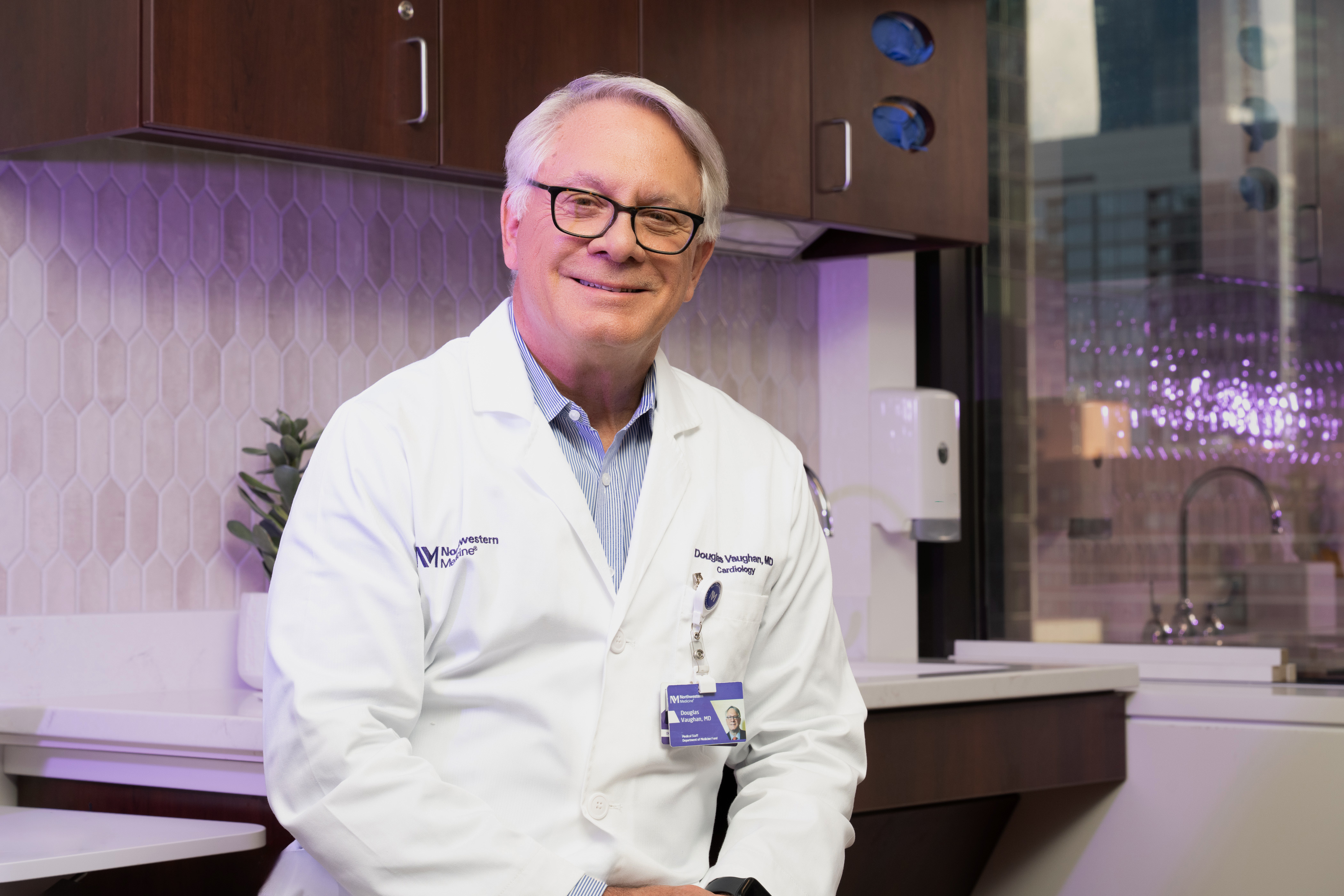 Do you really know your age? How chronological and biological age stack ...