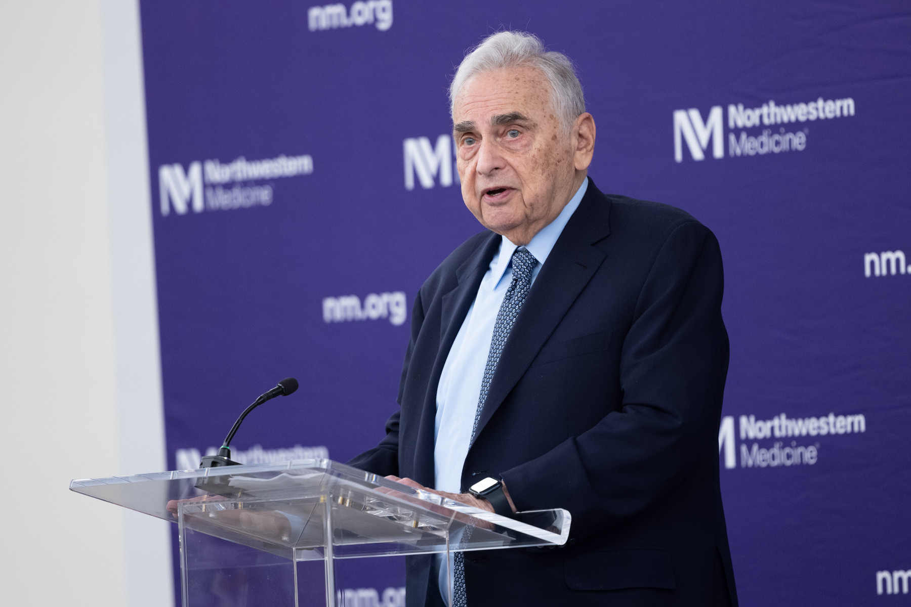 $50 Million Gift Fuels Next Era of Cardiovascular Innovation at ...