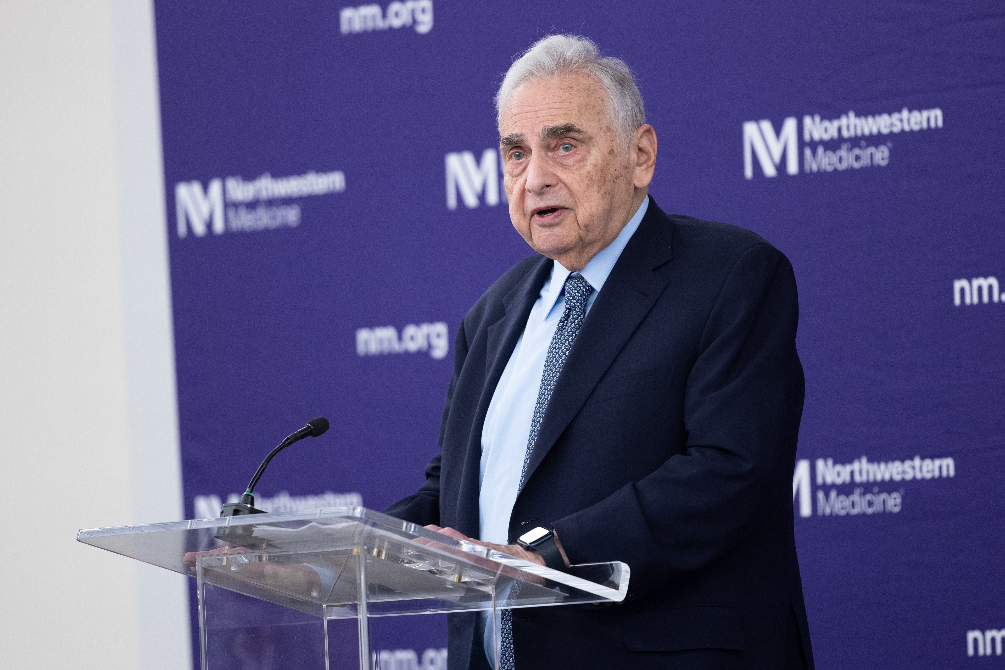$50 Million Gift Fuels Next Era of Cardiovascular Innovation at ...