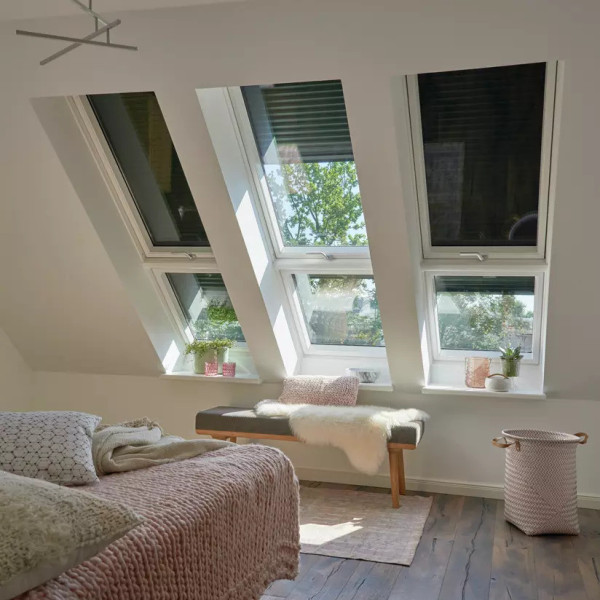 Newsroom VELUX Portugal