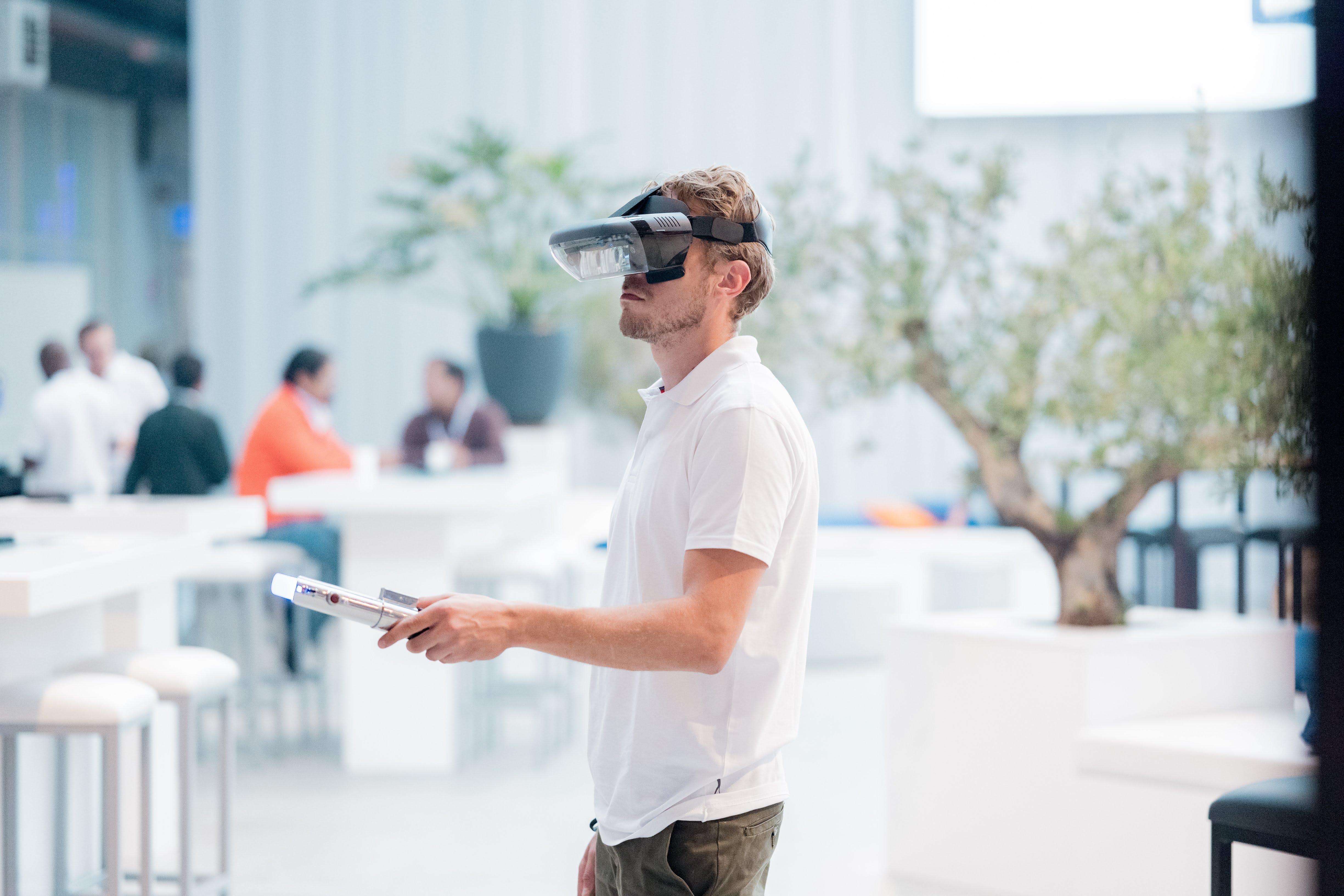 CRO Forum identifies new risks in latest Risk Radar