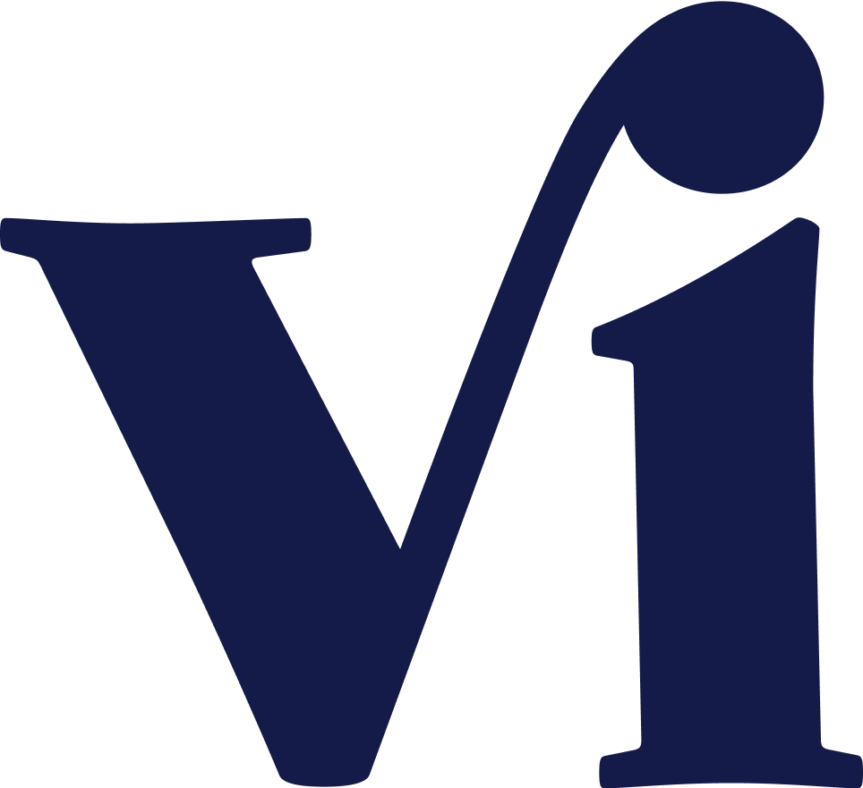 NN invests in platform Vi to support working women through menopause