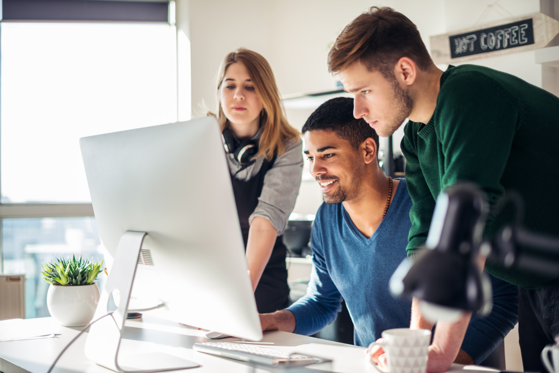 ZZP Nederland en Nationale-Nederlanden bundelen krachten voor betere ...