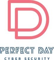 TÜV Nederland en Perfect Day lanceren cyber security samenwerking voor ...