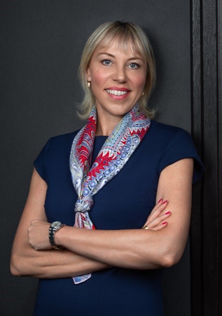 IU Beyond: The Dialogue | IU News