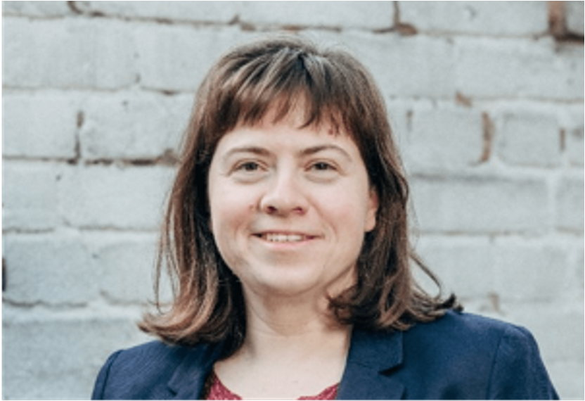 Professors from IU publish anthology | IU News